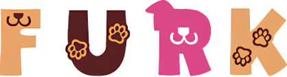 FURK - Digital Pet Services Platform